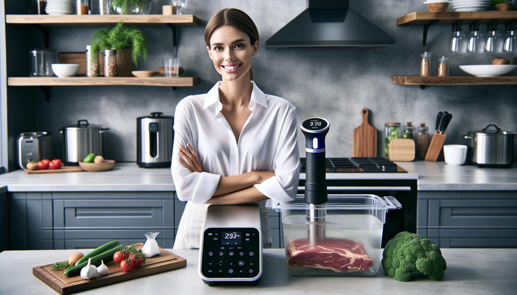 Modern Cooking Techniques: 7 Game-Changing Methods That Will Transform ...